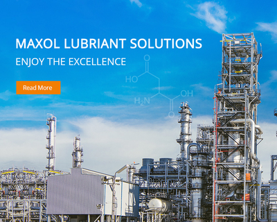 Lubricant Additive, Additive Package, Anti-oxidant, Compressor Oil ...